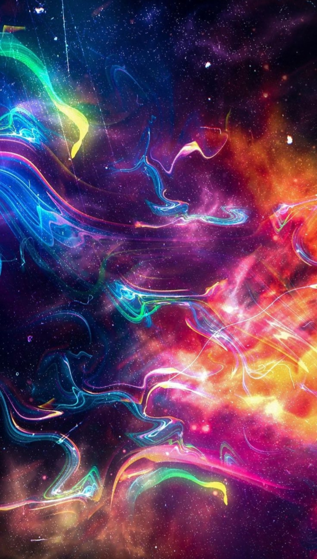 Echos de l'Espace - Carte Culture